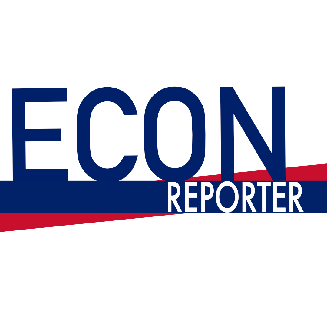 《Econ記者》使用說明 | Econ記者